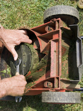 Tubbs/J B Martin Sales & Service | Lubbock, TX